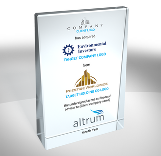 Altrum Online Store – altrum