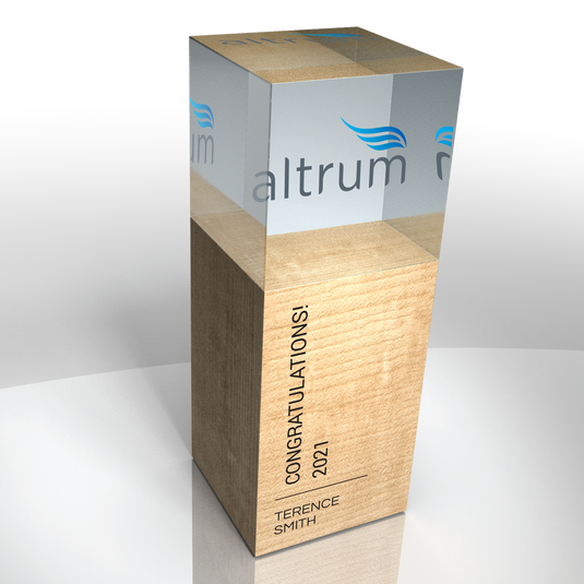 Altrum Online Store – altrum