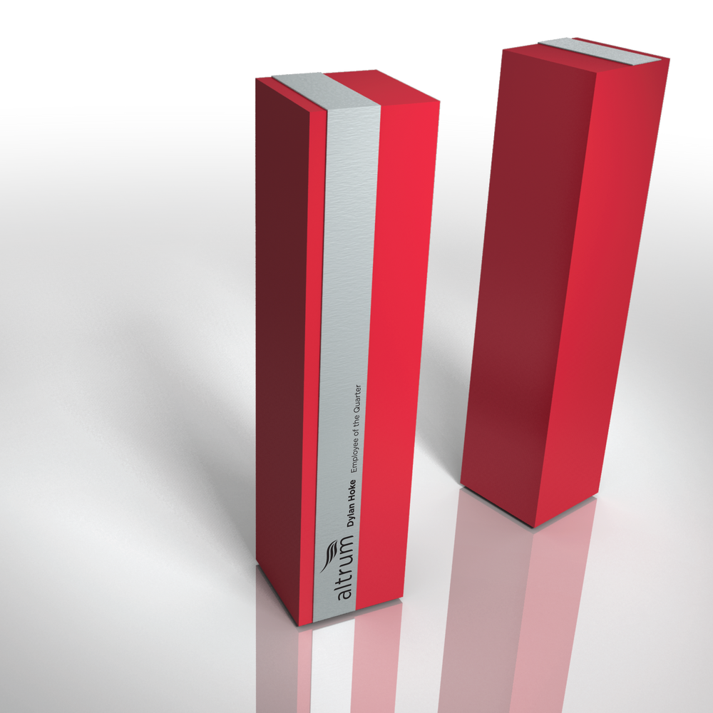 Altrum Online Store – altrum